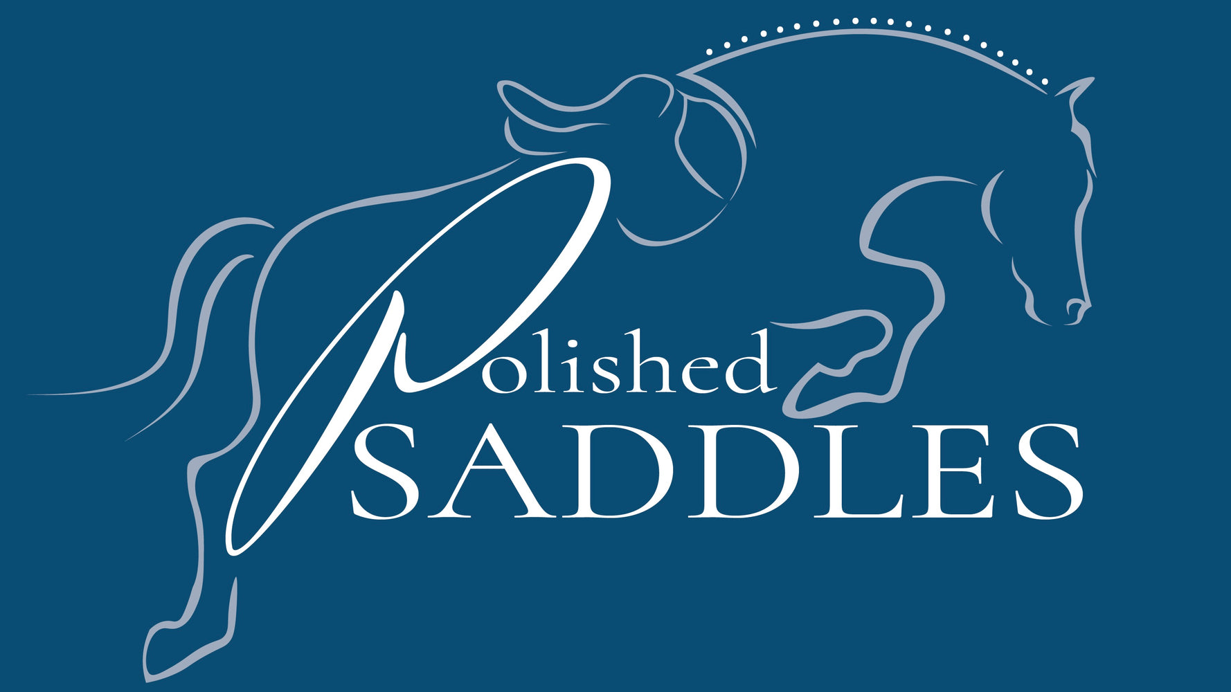 Premium Saddles UK | Jumping, Dressage & Eventing | 5-Day Trial ...